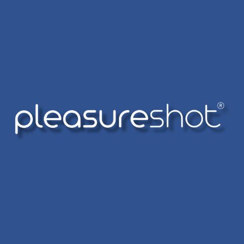 Pleasureshot – Pharma2U