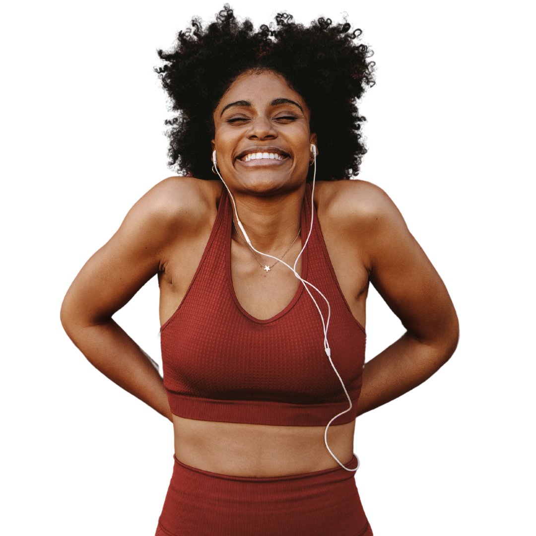 Women's Health – Pharma2U