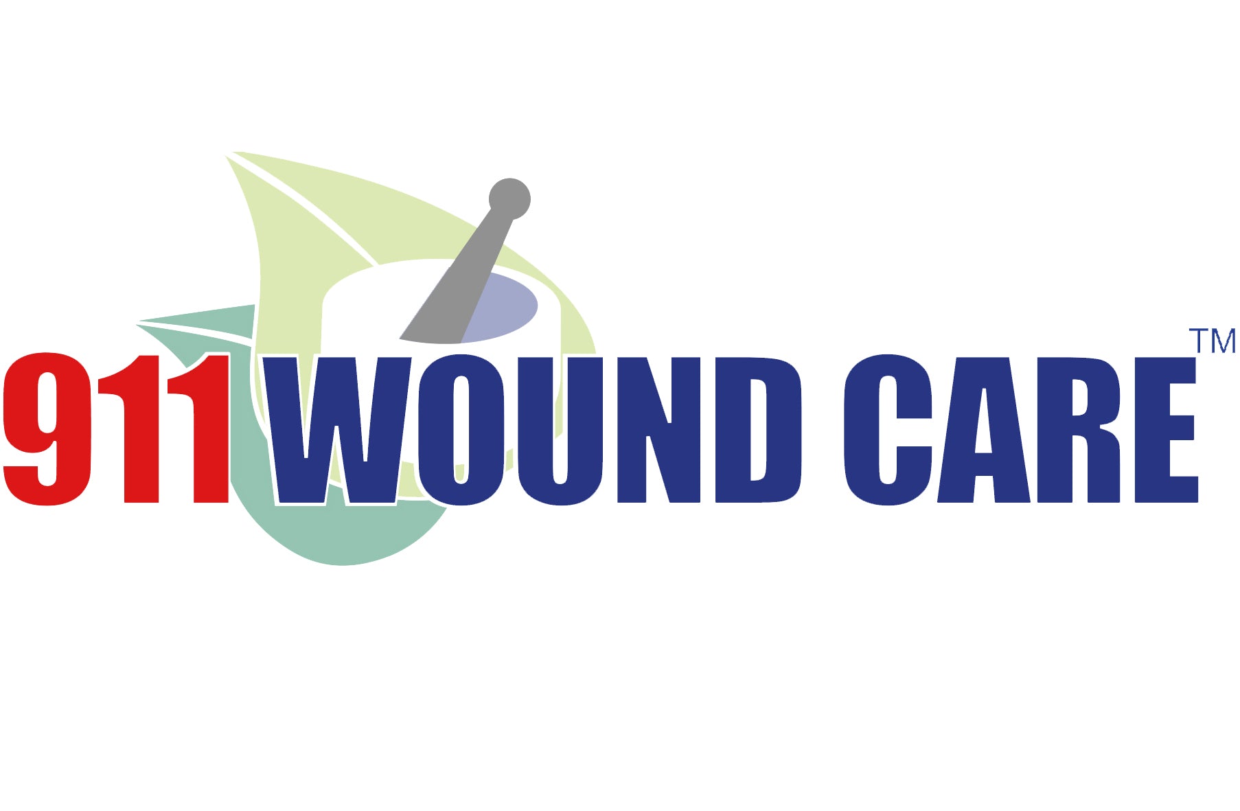 911 Wound Care – Pharma2U