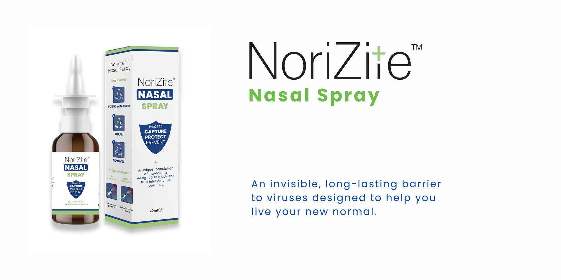 Welcome To Nucare Health Shop – Pharma2U