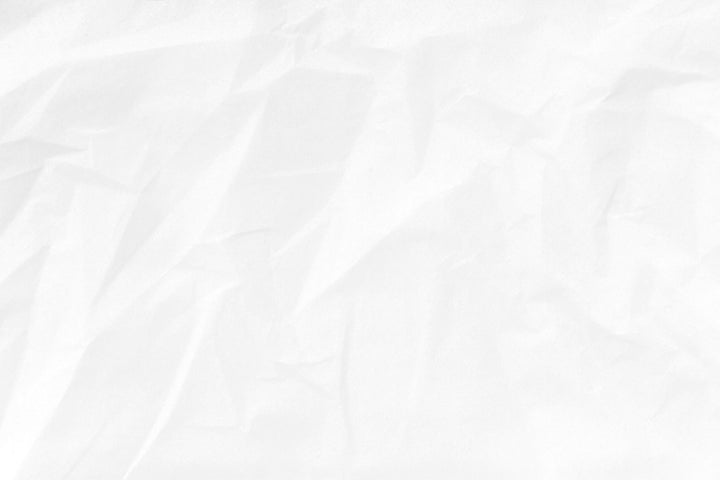 Babalas Rescue+ Hangover Recovery - 24 Sachets – Pharma2U